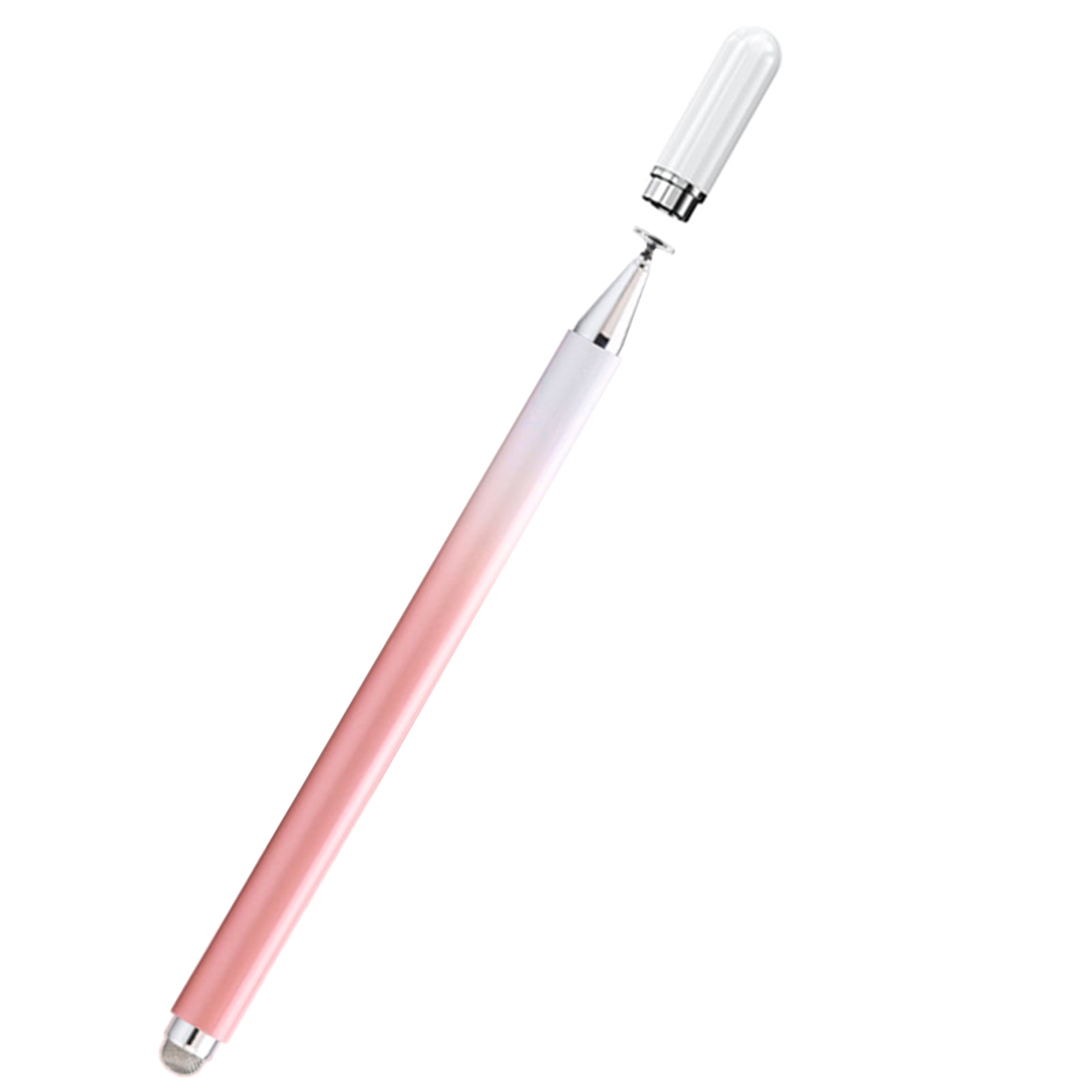 URTERYSER ,Disc Touching Screen Pen for All Capacitive Touching Screens ...