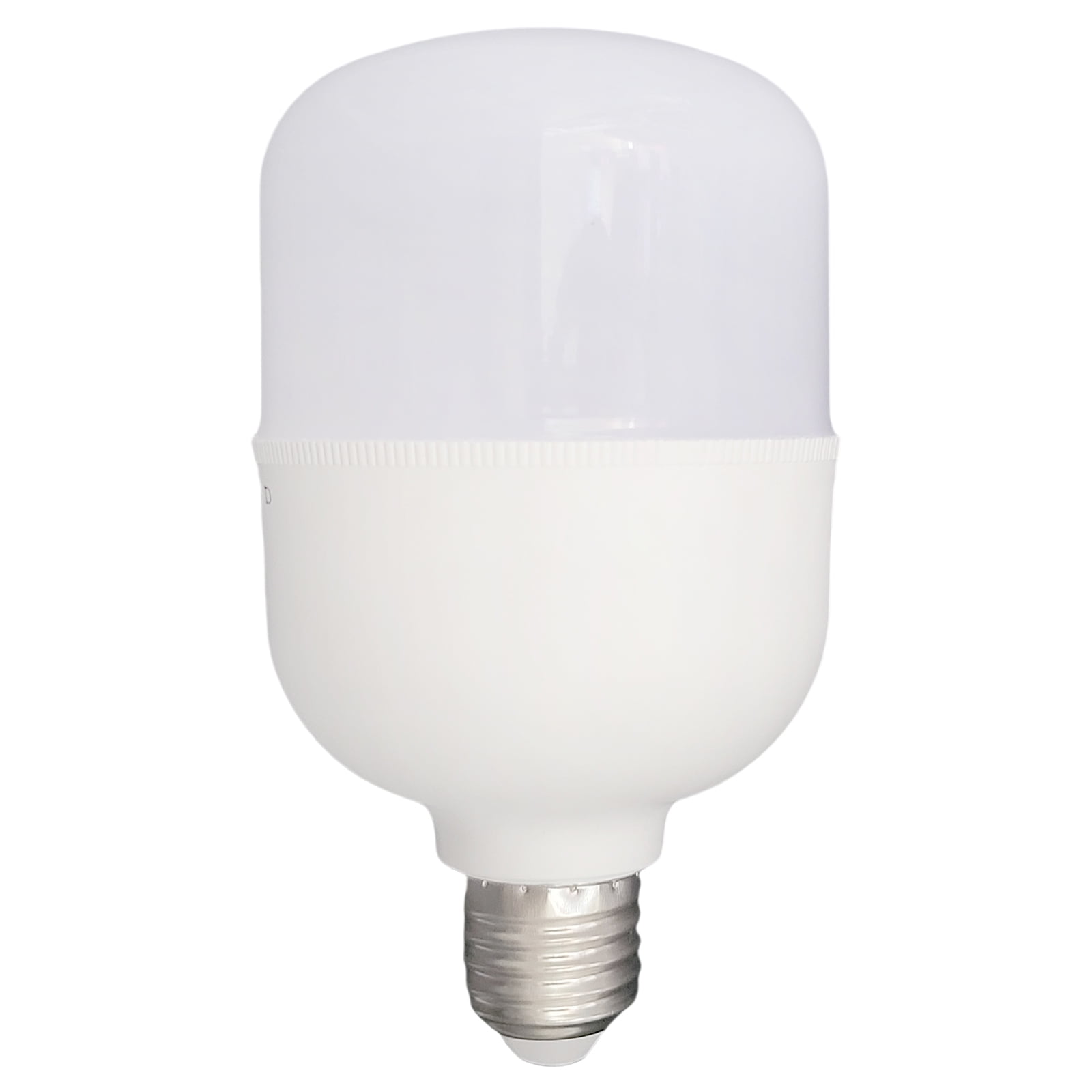 URTERYSER Discreet Valuables Storage Box Unique Bulb Container with ...