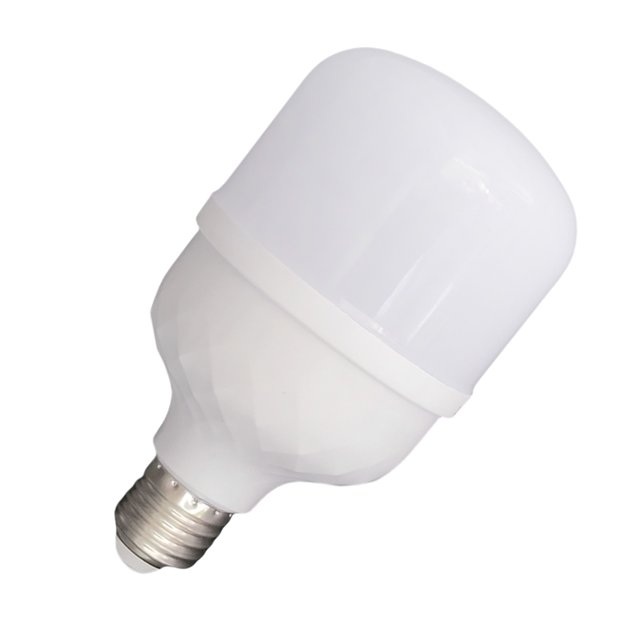 URTERYSER Discreet Valuables Storage Box Unique Bulb Container with ...