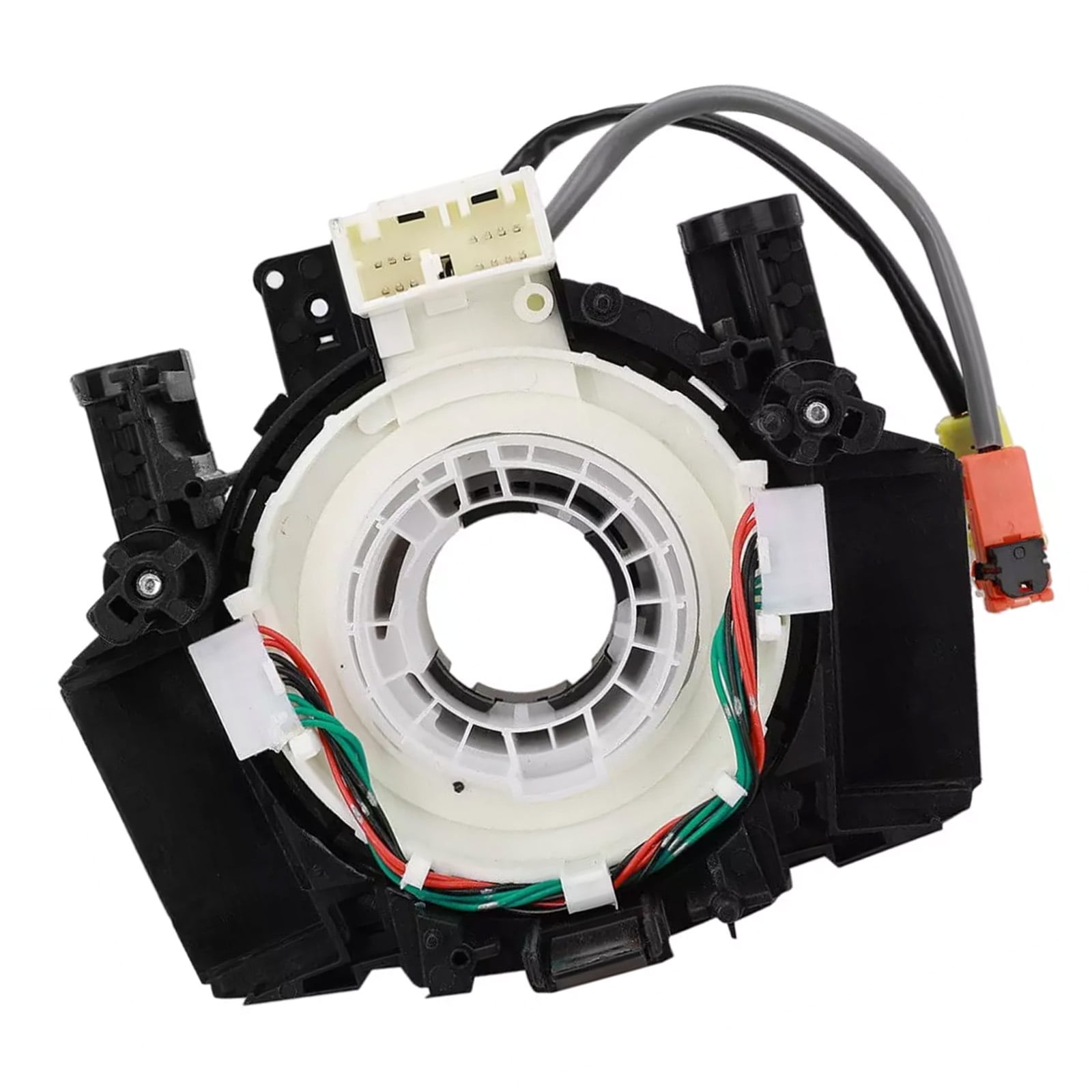 URTERYSER High Durability Twist Cable Clock Spring Precisions Made ...