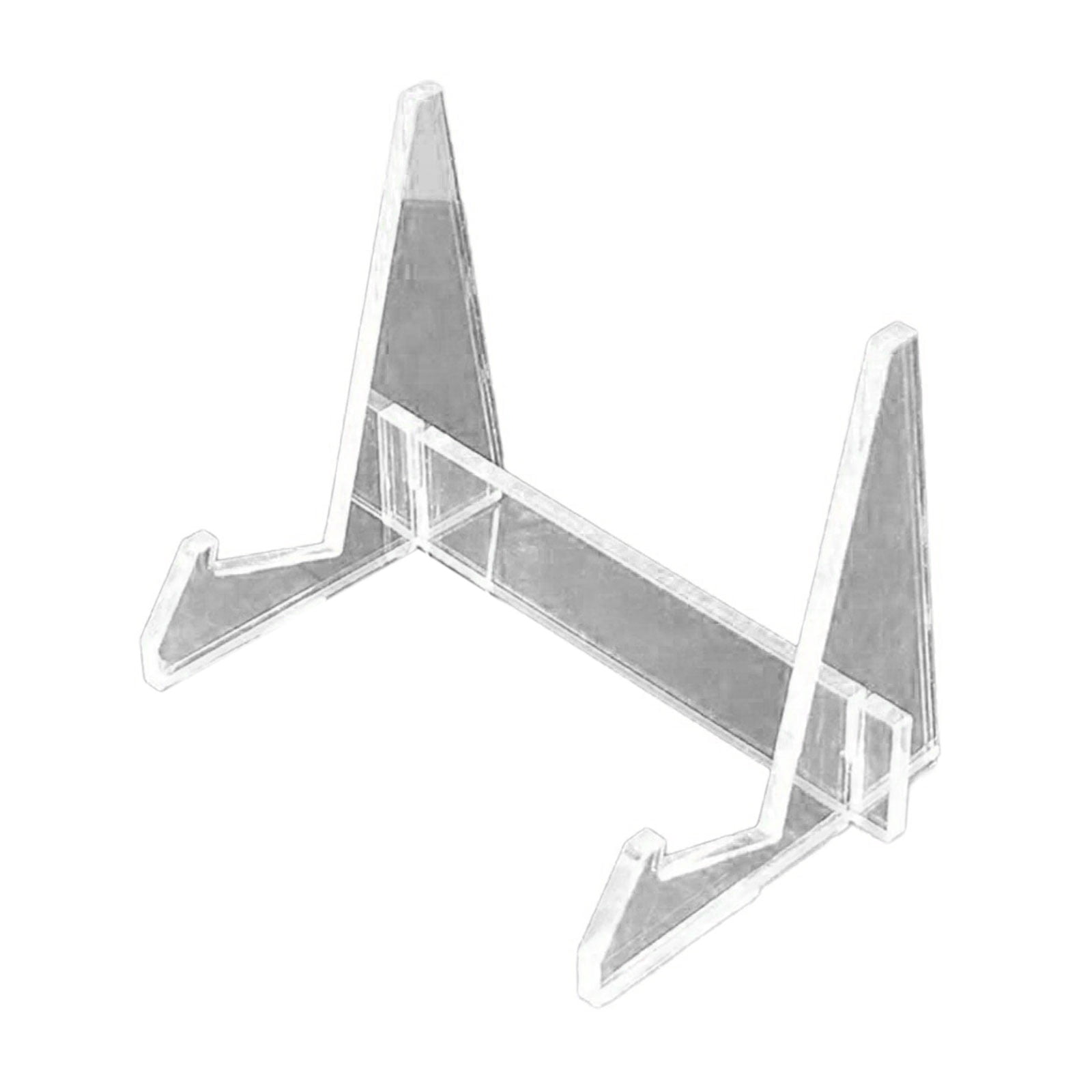 URTERYSER Keyboard Stands Mechanical Keyboard Acrylic Display Stand ...