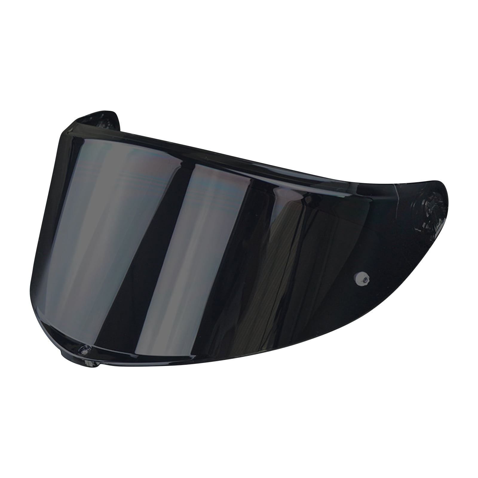 URTERYSER Motorcycles t Visor Lens Windshield Replacements for K6 9 ...