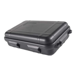 Watertight Storage Box