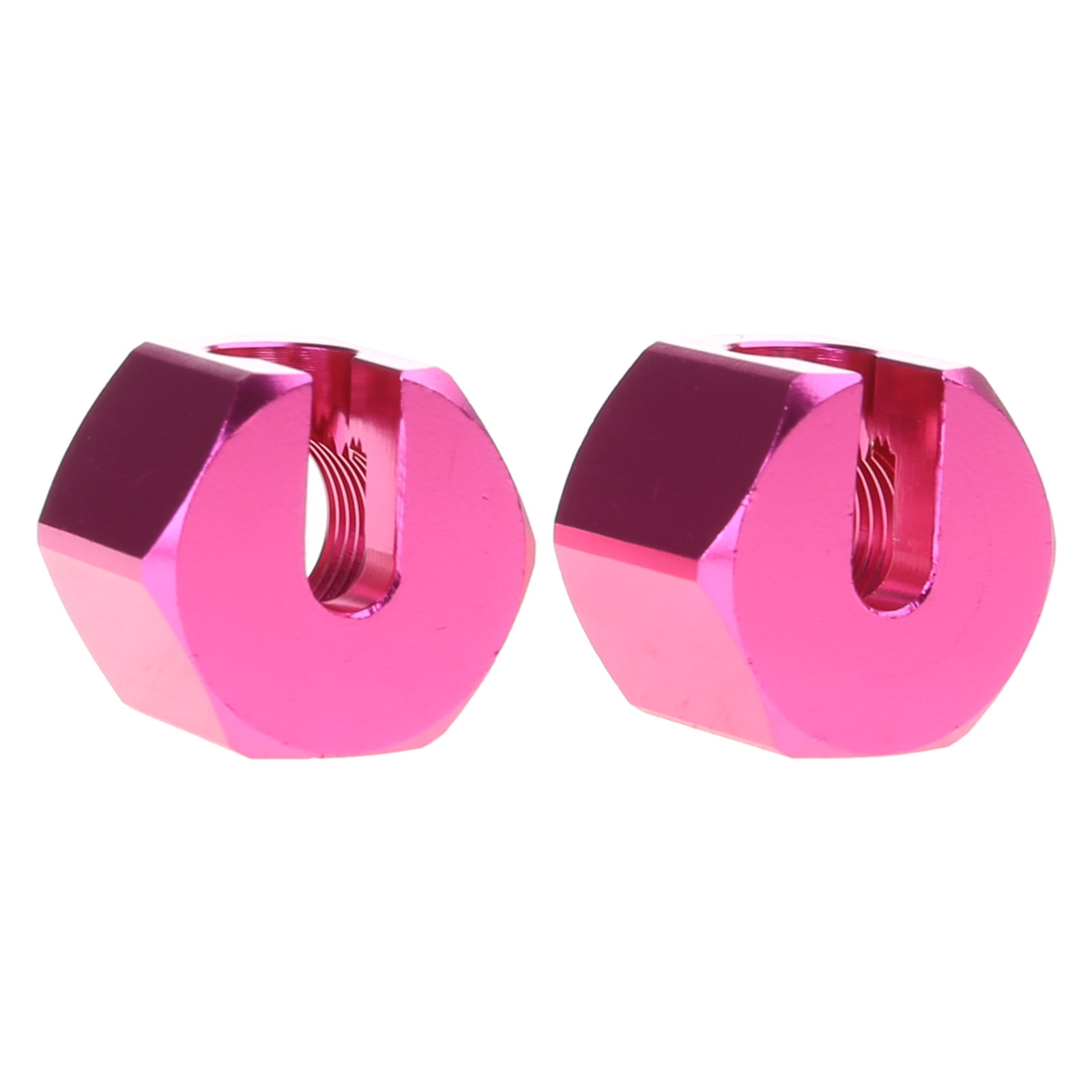 URTERYSER Pack of 2 Replacement Replacement Part Fastener Nut ...