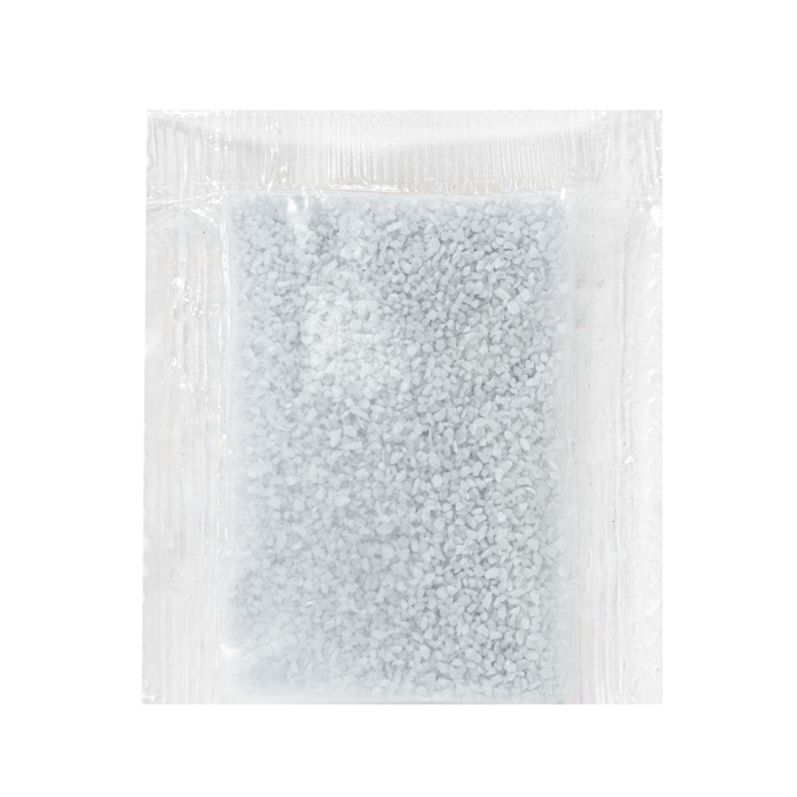 URTERYSER Sand Color Sand Particles Long-lasting Fluorescent Sand ...