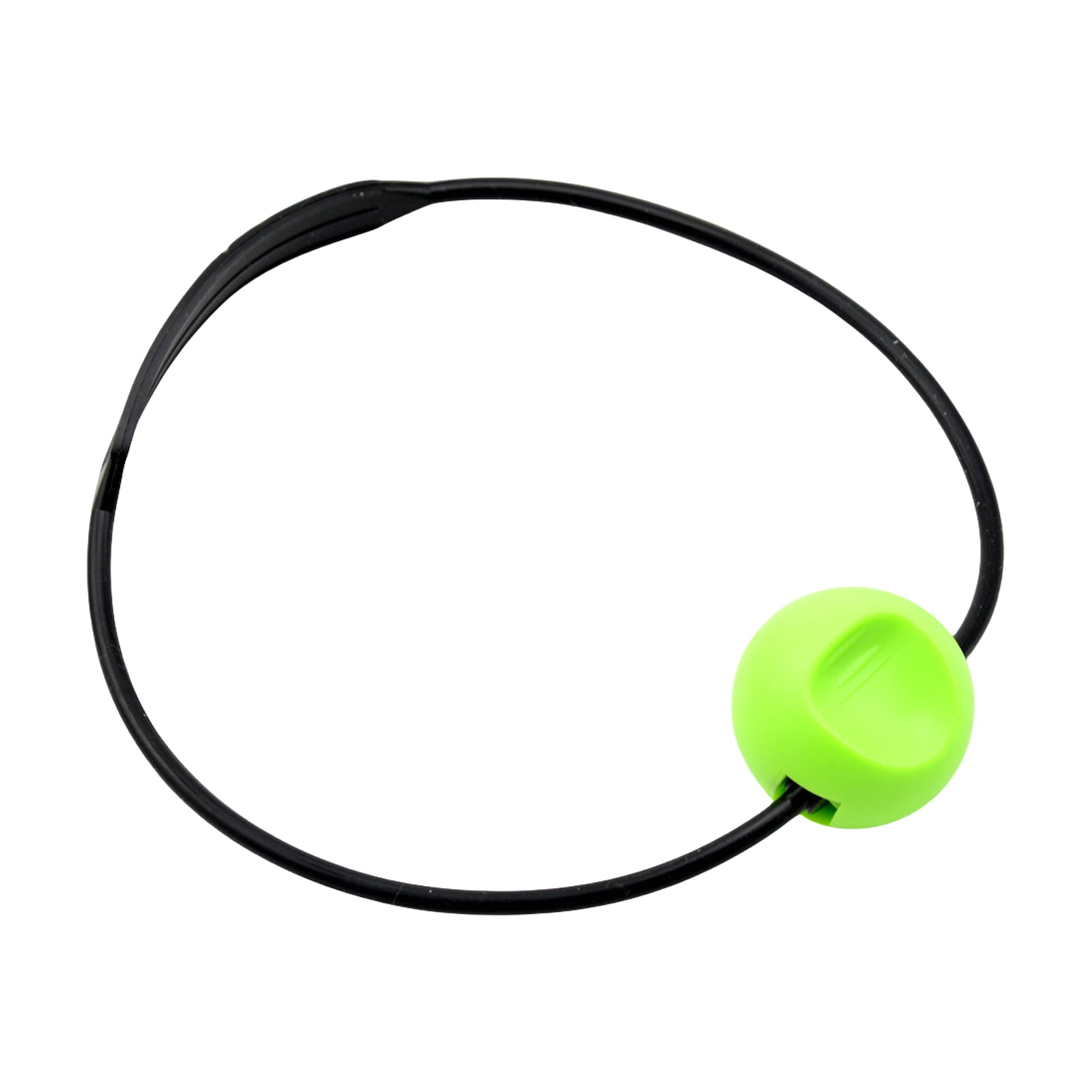 URTERYSER Scubas Diving Tanks Diving Cylinder Knocker Balls Noise Maker ...
