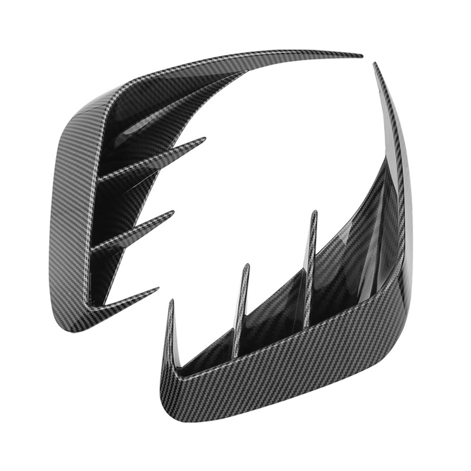 URTERYSER Sporty Exterior Styling Rear Spoiler For 320li 325li ...