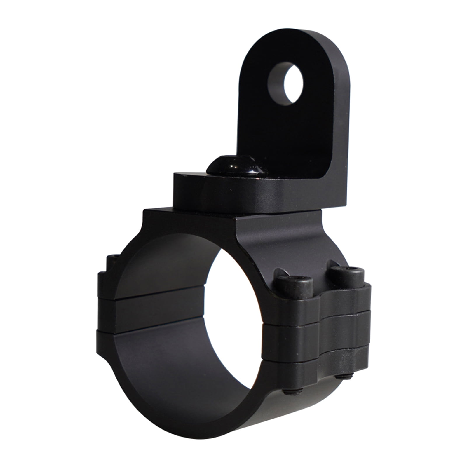 URTERYSER UTV Whip Light Mount for Light Antenna Heavy Duty 360 Degree ...