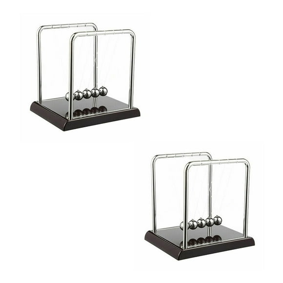 Swinging Balls Pendulum