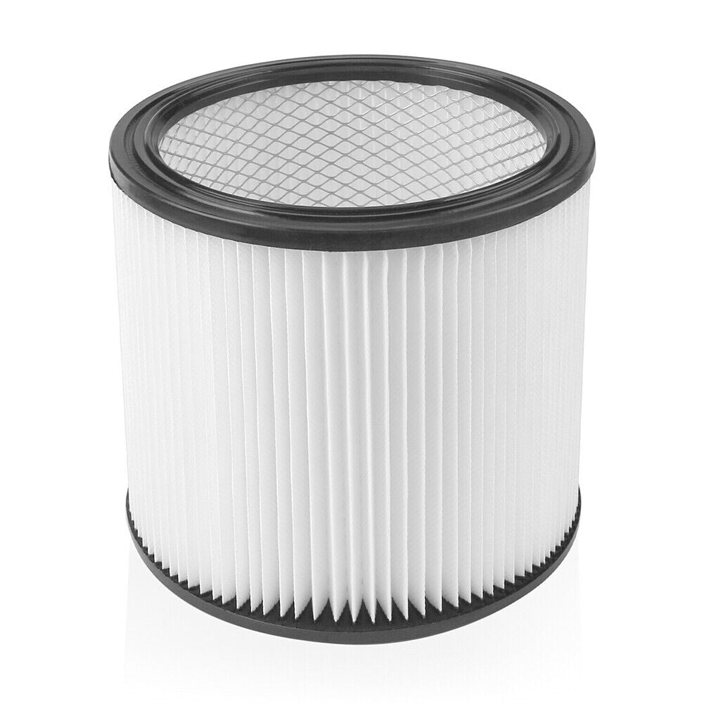 US 1-2 Pc Filter Cartridge For Shop Vac 9030400 9034 90350 90333 ...