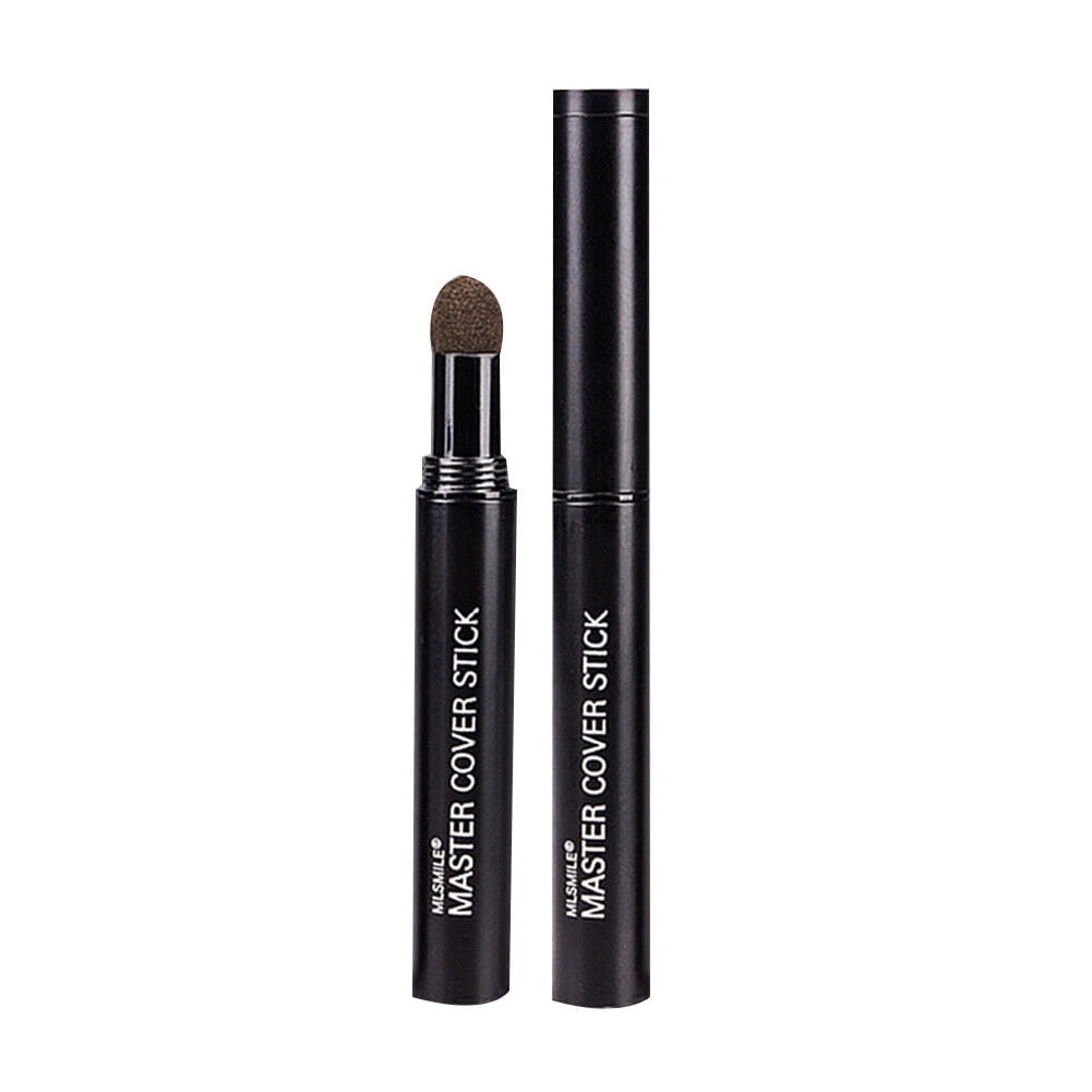 US 1 Pc Hairline Powder Filler Stick Root Cover Up Instant Hair Filling ...