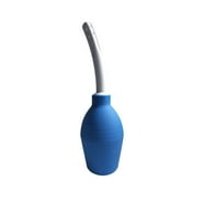 Fleet Pedia-Lax Pediatric Saline Laxative Enema - Ready to Use for Kids ...