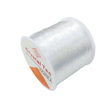 Multi-Purpose Colored Craft String, 29-1/2', Brights - Walmart.com