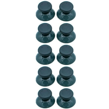 Thrustmaster Ferrari SF 1000 Edition Officially Licensed Formula One ...