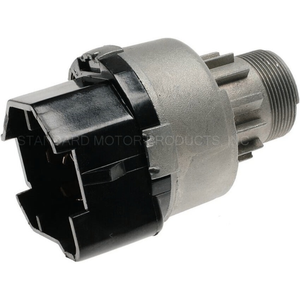 US-115 Ignition Switch New for Econoline Van E150 E250 E350 Truck F150 ...