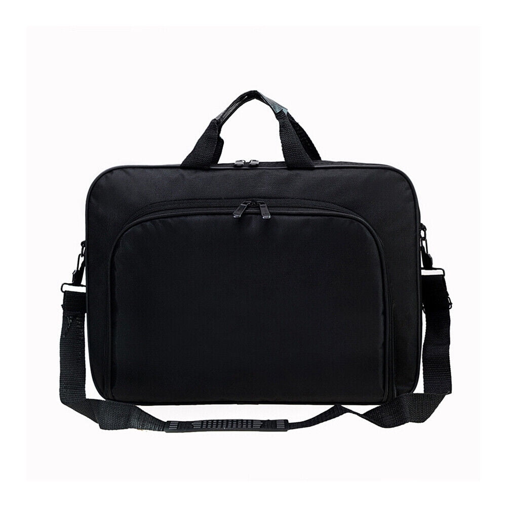 Waterproof Carrying Case: US 15''/17'' Protective Laptop Shoulder Bag ...
