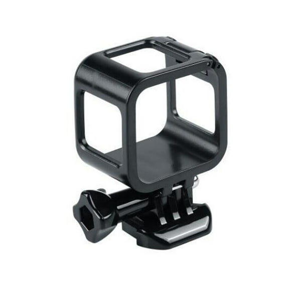 Gopro Hero 4 Session Waterproof Case