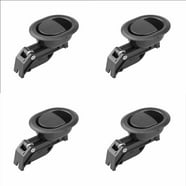 Pro Series 58180 Fifth Wheel Handle - Walmart.com