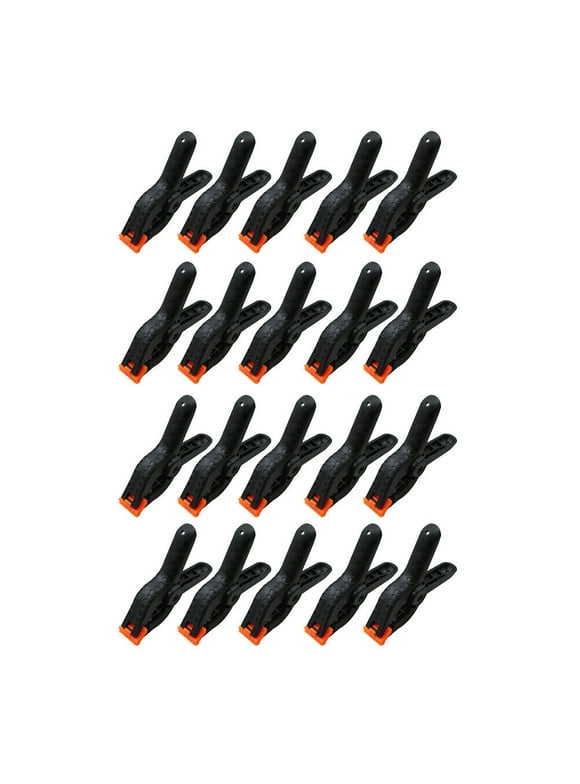 Spring Clamps in Clamps - Walmart.com