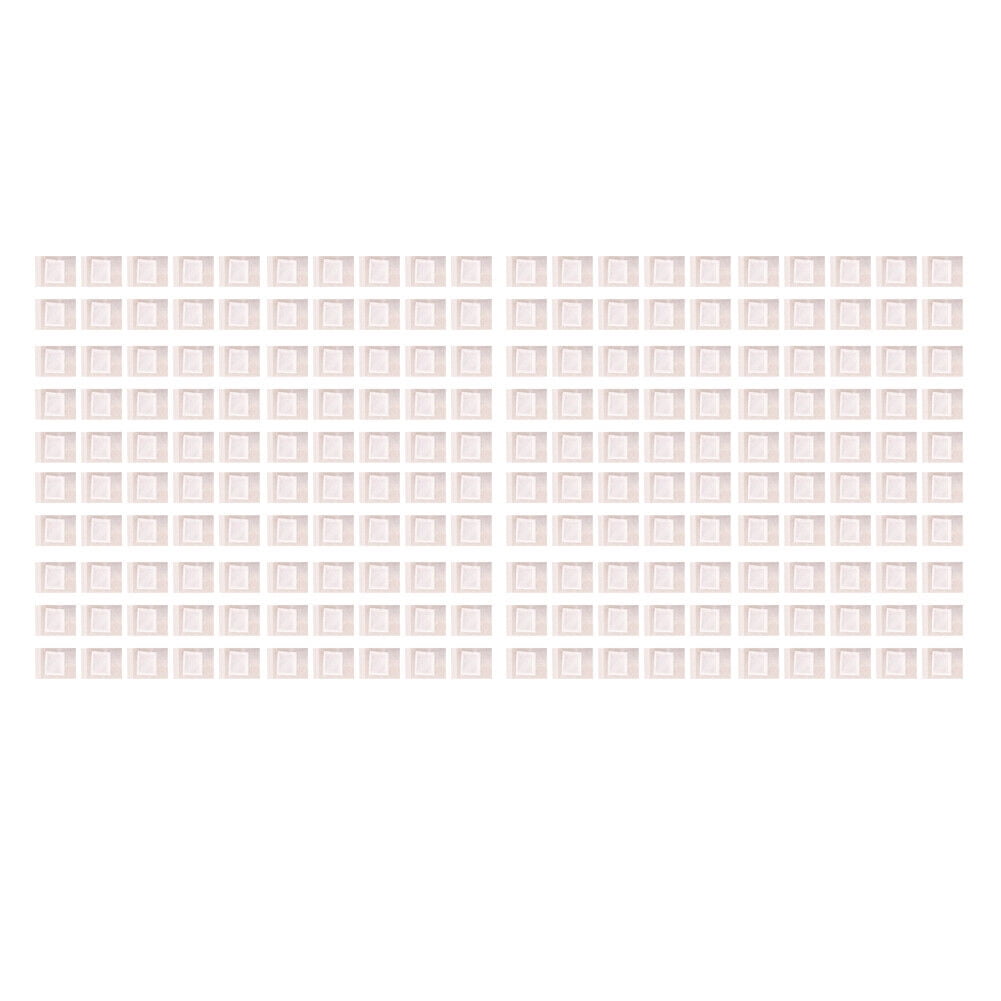 US 200-400Pc Foot Detox Pad Adhesive Body Care Sleep Better Detoxify ...