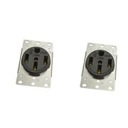 4 Prong Outlets in Outlets - Walmart.com