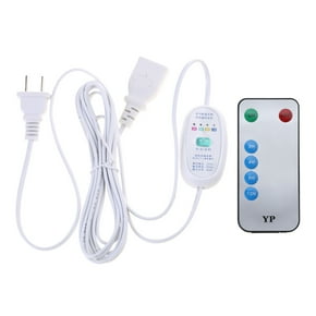 220 Volt Extension Cords in Extension Cords by Volt - Walmart.com