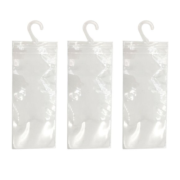 Handicap Placard Cover