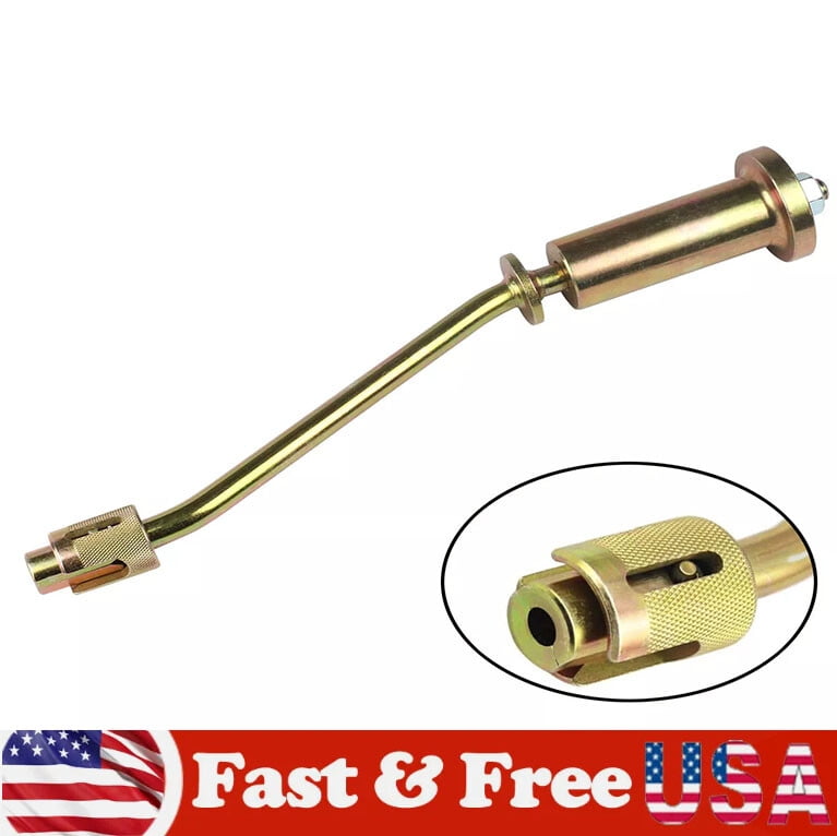 US 310-197 Fuel Injector Remover Puller Tool for Jaguar Land Rover ...