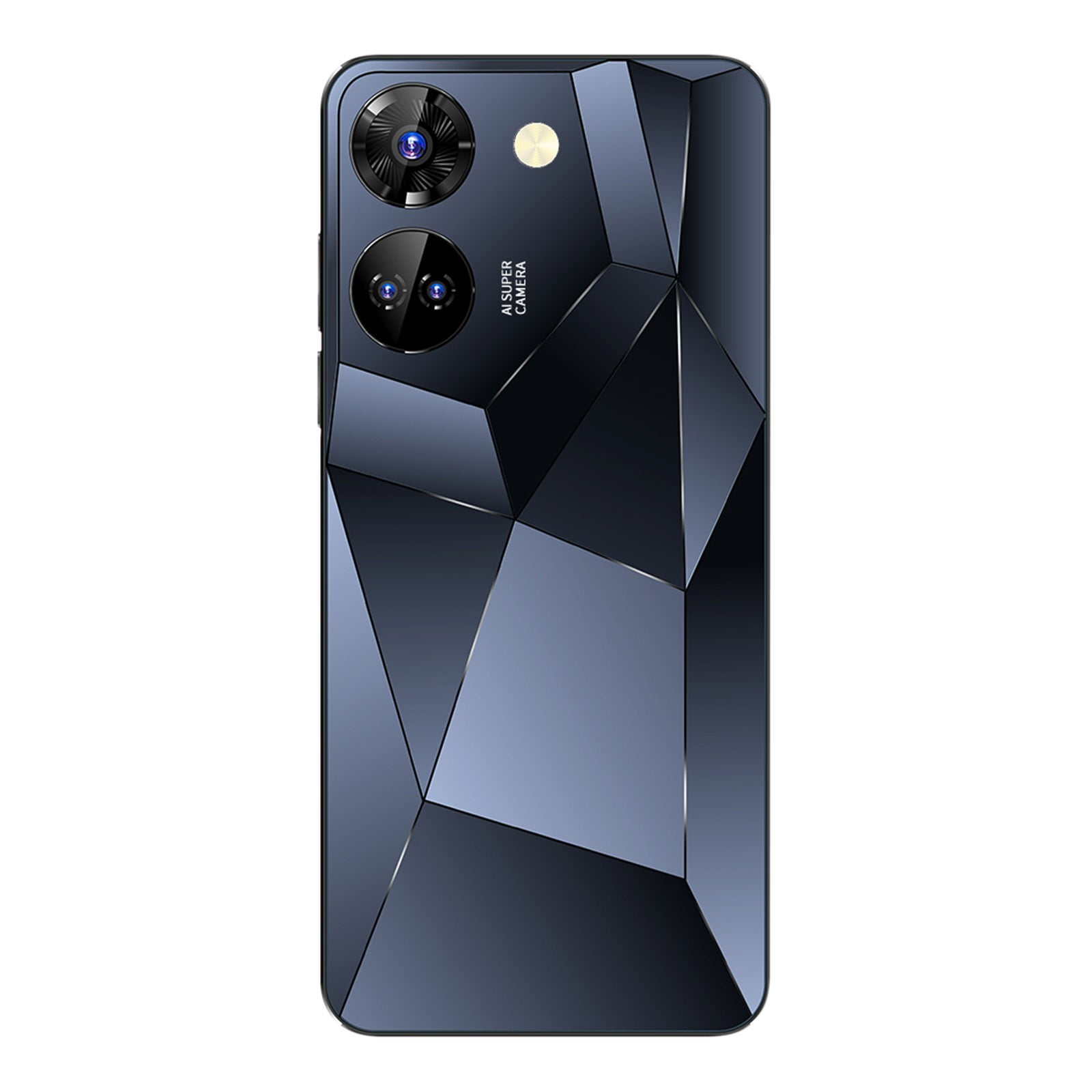 US 3G Smartphone, CXALSSY 5 Inch Mobile Phones Deals, 1GB + 128G ...