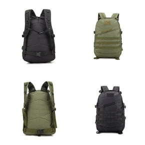Ruck Backpack
