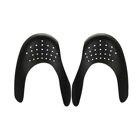 Crease Guards