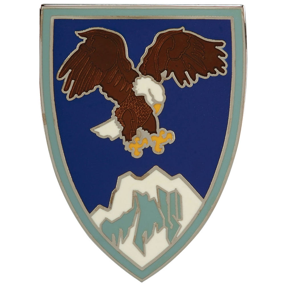 US ARMY ELEMENT, COMBINED FORCES COMMAND - AFGHANISTAN - Walmart.com