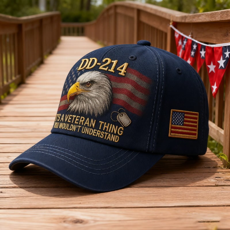 US Air Force 250th Casual Cap Air Force veteran hats for men 1775-2025 ...