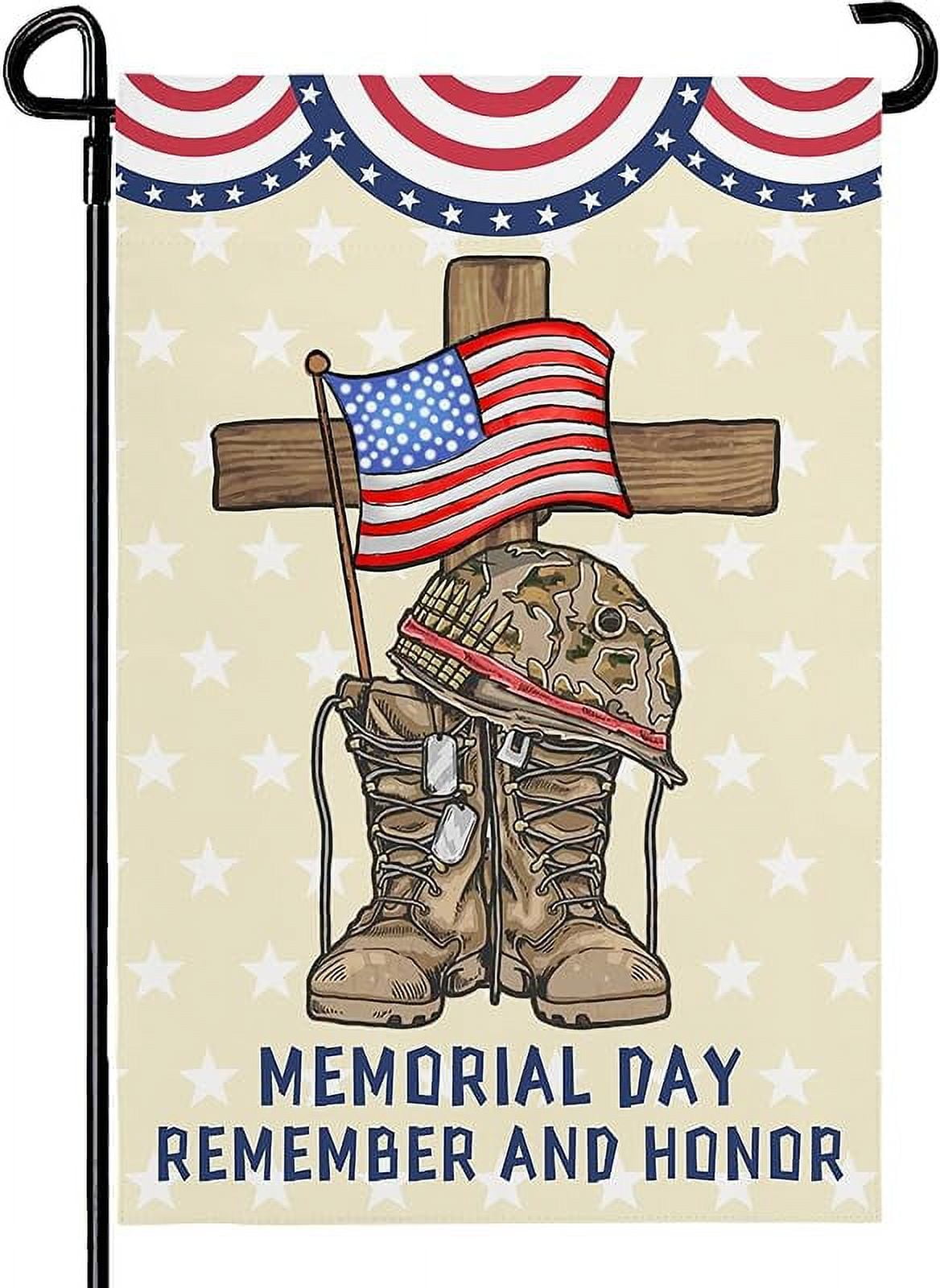 Human-Kind Be Both Garden Flag LGBTQ Gay Pride Rainbow Yard Flag Black ...