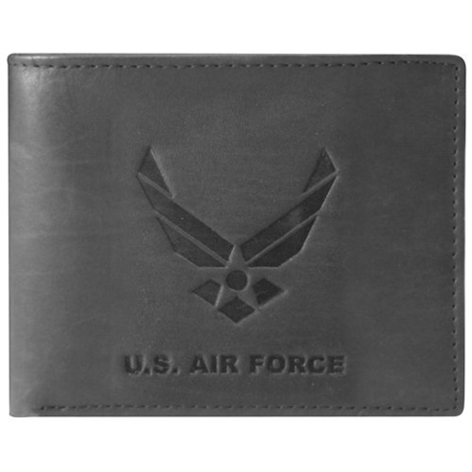 US Armed Forces (Army, Marine, Air Force, Navy) Collection Men Genuine ...