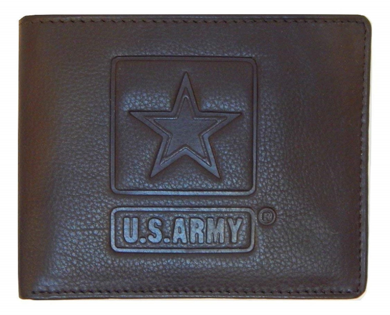US Armed Forces (Army, Marine, Air Force, Navy) Collection Men Genuine ...