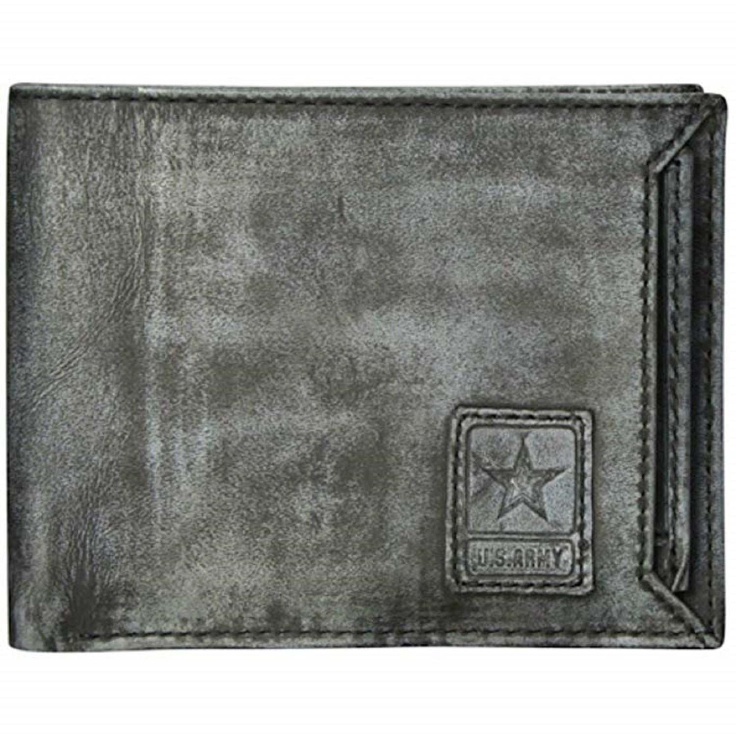 US Armed Forces (Army, Marine, Air Force, Navy) Collection Men Genuine ...