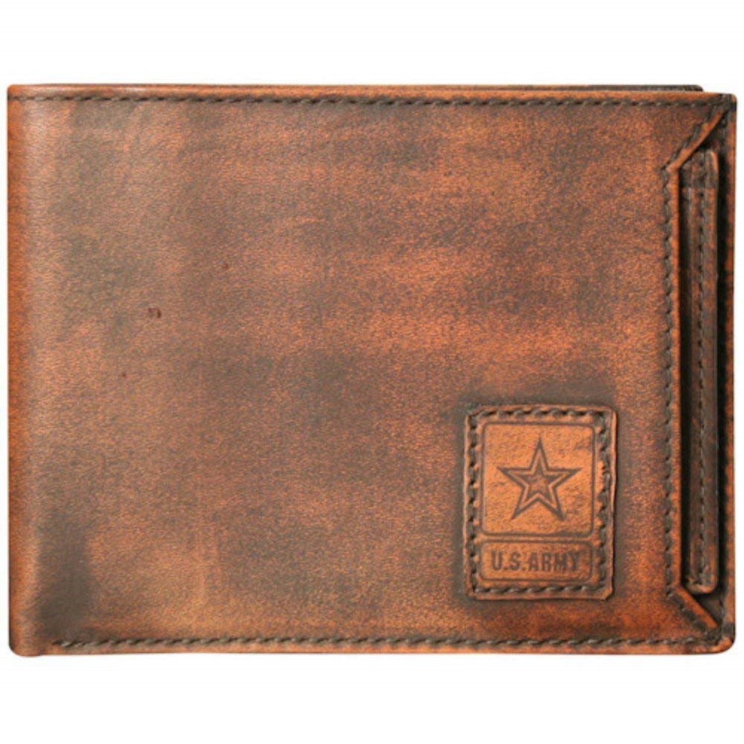 US Armed Forces (Army, Marine, Air Force, Navy) Collection Men Genuine ...