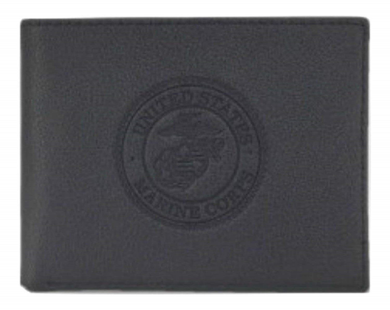 US Armed Forces (Army, Marine, Air Force, Navy) Collection Men Genuine ...