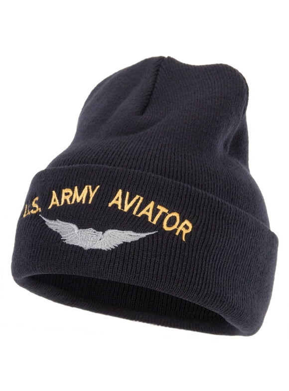 us army beanies