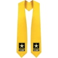 CLERKMANS by CLERKMANS Unisex Pride Graduation Shoulder Sashes, 1 PCS ...
