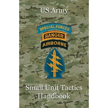 T.A.P.S. Tactical Application of Practical Shooting: Recognize the void ...