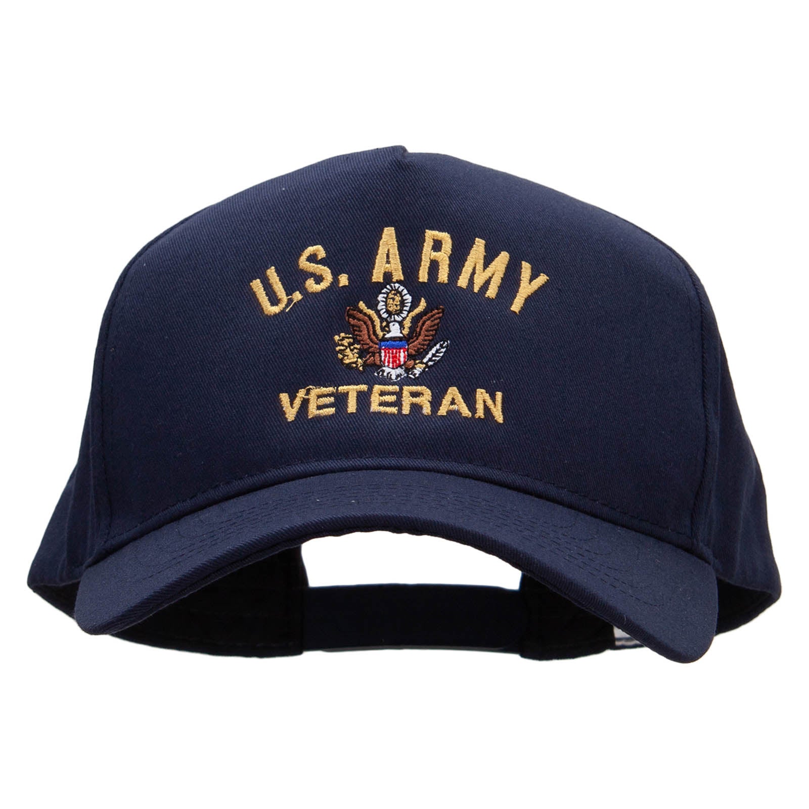 Military US Navy Cap - Walmart.com