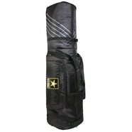 Plano Golf Guard Travel Case, Black - Walmart.com