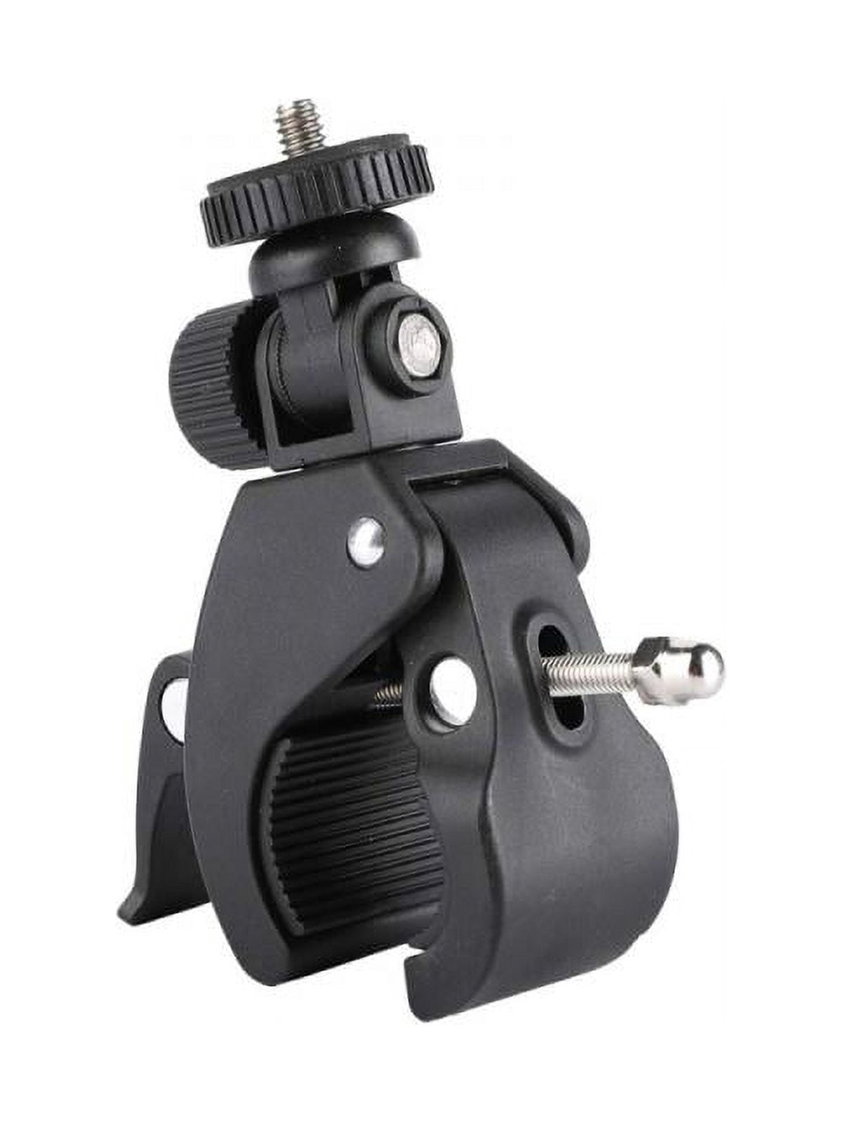 US Bike Bicycle Handlebar Mount Roll Clamp Clip Stand Holder Tools For ...