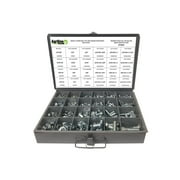 Dpf Delete Kit 6 7 Cummins