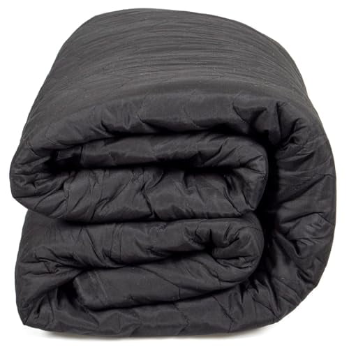 US Cargo Control 96"x80" Extra Large Sound Dampening Blanket with ...