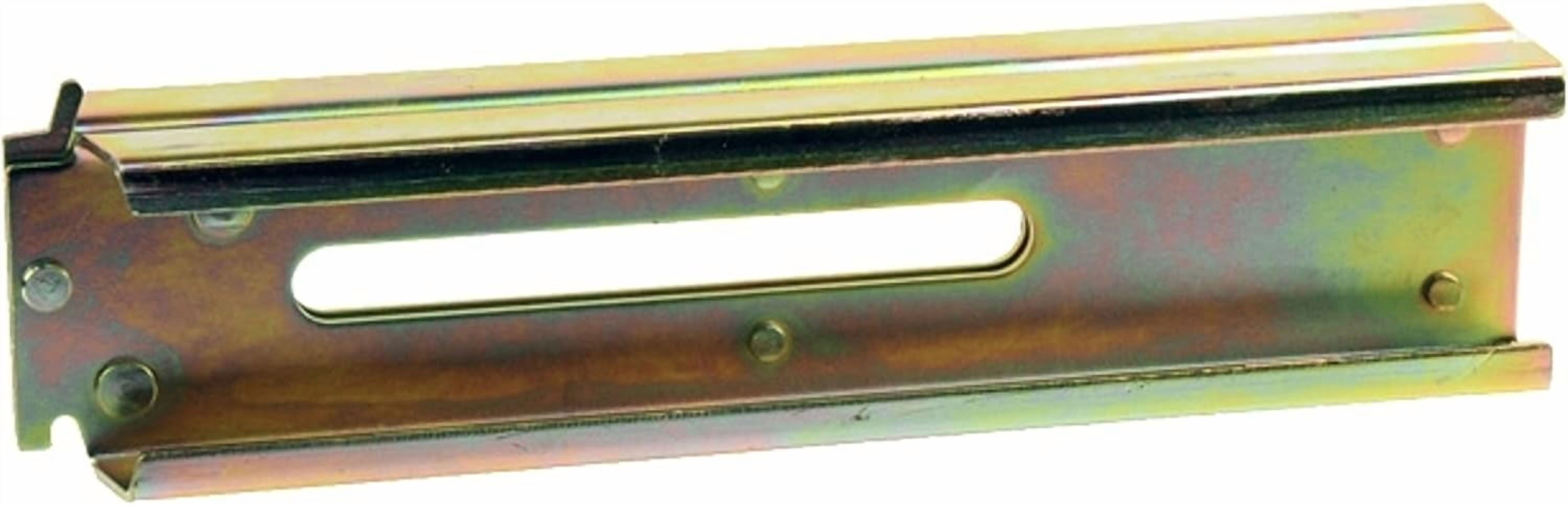 US Cargo Control Replacement Channel Assembly for Shoring Beams - 2 ...