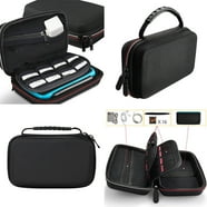 FINTIE Carrying Case for Nintendo New 2DS XL LL / New 3DS / 2DS / 3DS ...