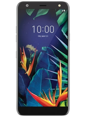 US Cellular Phones in US Cellular - Walmart.com